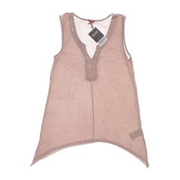 Key Largo Damen Top, pink, Gr. 36