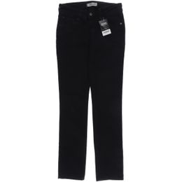 Levi's Levis Damen Jeans, schwarz, Gr. 29