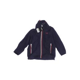 CMP Herren Jacke, marineblau, Gr. 104