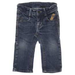 IMPS & ELFS Imps&Elfs Herren Jeans, blau, Gr. 80