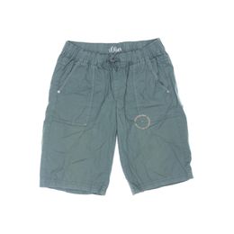 s.Oliver Herren Shorts, türkis, Gr. 152