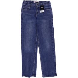 Levi's Levis Herren Jeans, blau, Gr. 176