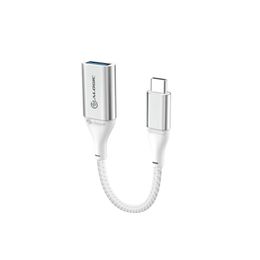 ALOGIC Super Ultra USB-C to USB-A Adapter - 15cm