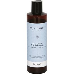 Artègo Artègo Haarpflege Rain Dance Nature's TimeColor Shampoo