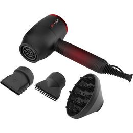 CHI Haarstyling Haartrockner Lava Hair Dryer