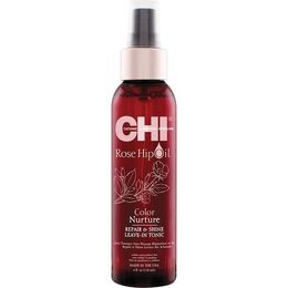 CHI Haarpflege Rose Hip Oil Repair & Shine Leave-in Tonic