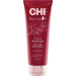 CHI Haarpflege Rose Hip Oil Recovery Treatment