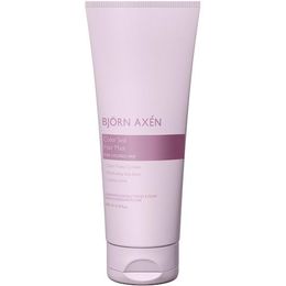 Björn Axén Haarpflege Masken Color Seal Hair Mask