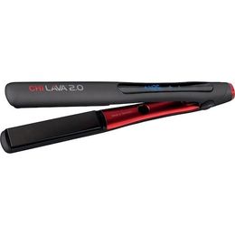 CHI Haarstyling Frisiereisen Lava 2.0 Hairstyling Iron