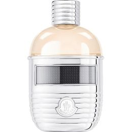 Moncler Damendüfte Pour Femme Eau de Parfum Spray