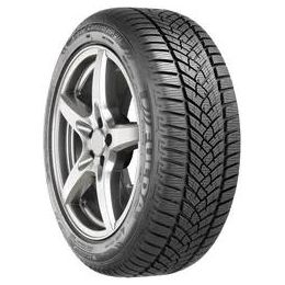 Winterreifen Fulda "KRIST.CONTROL HP2", schwarz, 205mm / 65 % R 15 94T, Autoreifen, 205/65 R15 94T