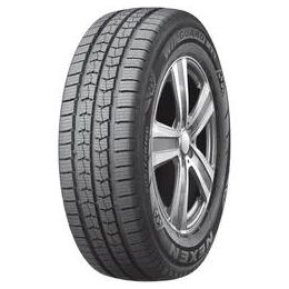 Winterreifen Nexen "Winterguard WT1", schwarz, 225mm / 70 % R 15 112/110R, Autoreifen, in verschiedenen Ausführungen erhältlich