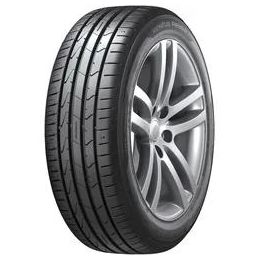 Hankook Sommerreifen "Ventus Prime3 (K125)" Autoreifen 19555 R16 87V Gr. 195mm / 55 % R 16 87V, schwarz