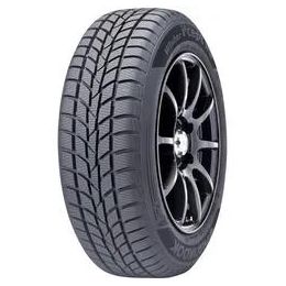 Hankook Winterreifen "ICEPT RS-2" Autoreifen in verschiedenen Ausführungen erhältlich Gr. 185mm / 65 % R 15 88H, schwarz