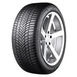 Winterreifen Bridgestone "LM-005", schwarz, 175mm / 70 % R 14 84T, Autoreifen, in verschiedenen Ausführungen erhältlich