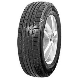 Winterreifen Imperial "Imperial", schwarz, 225mm / 75 % R 16 121/119R, Autoreifen, SNOWDRAGON 2