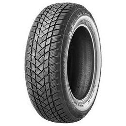 GT RADIAL Winterreifen "GT RADIAL" Autoreifen WINTERPRO 2 Gr. 215mm/70 % R 16 100 T, schwarz