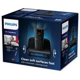 Philips Rechargeable Stick Accessory FC8078/01