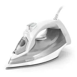 Philips Steam iron DST5010/10