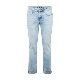 Cars Jeans Jeans 'Blast' male Blue size 31