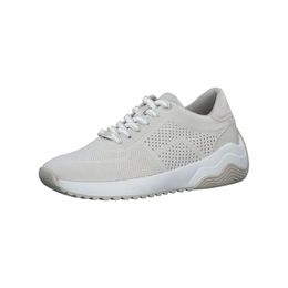 s.Oliver Sneakers female White size 41