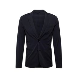 Armani Exchange Business Blazer male Black size 44