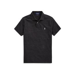 Polo Ralph Lauren Shirt male Black size XL