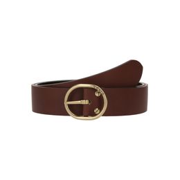 Levi's Levi's Belt 'Arletha' female Brown size 80