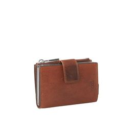 JOOP! Portemonnaie 'Loreto' Herren Größe One Size braun