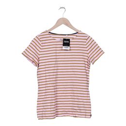 Boden Damen T-Shirt, pink, Gr. 40