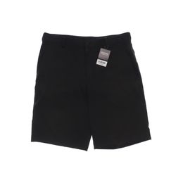 Nike Herren Shorts, schwarz, Gr. 48