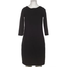 s.Oliver Damen Kleid, schwarz, Gr. 36