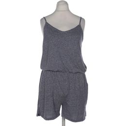 s.Oliver Damen Jumpsuit/Overall, blau, Gr. 38