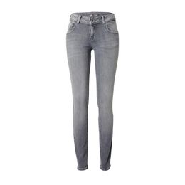 LTB Jeans 'MAXIME' female Grey size 25
