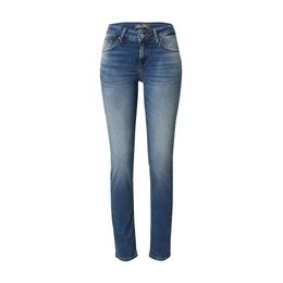 LTB Jeans 'ASPEN' female Blue size 33