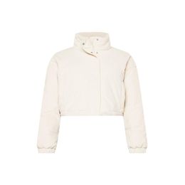 Missguided Plus Between-Season Jacket female Beige size 18