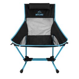 Normani Accessories ' Witchai ' male Black size One Size
