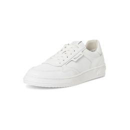 Tamaris Sneaker Damen Größe 36 weiß