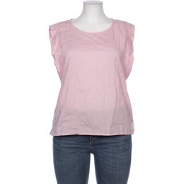 Yaya Damen Top, pink, Gr. 42