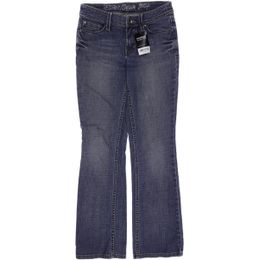 Esprit Herren Jeans, marineblau, Gr. 34