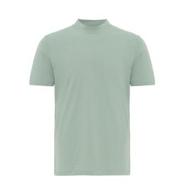 Antioch Shirt male Green size L