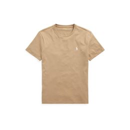 Polo Ralph Lauren Shirt male Beige size XS