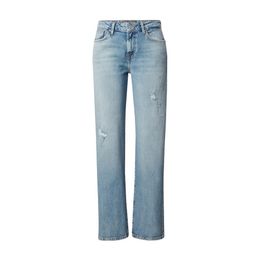 LTB Jeans 'WILONA' Damen Größe 33 blue denim