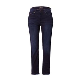 MAC Jeans 'Rich' Damen Gr&ouml;&szlig;e 32 blue denim