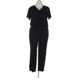 Gerry Weber Damen Jumpsuit/Overall, marineblau, Gr. 42