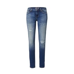 LTB Jeans 'ASPEN' female Blue size 34