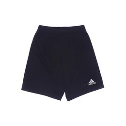 Adidas Herren Shorts, schwarz, Gr. 46