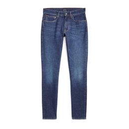Polo Ralph Lauren Jeans Damen Gr&ouml;&szlig;e 30 blau