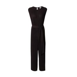 & other stories & Other Stories Jumpsuit Damen Gr&ouml;&szlig;e XS schwarz