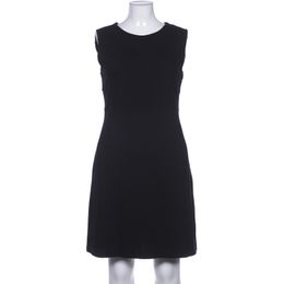 Betty Barclay Damen Kleid, schwarz, Gr. 42